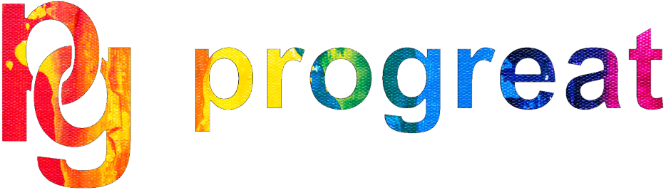 Progreat AB